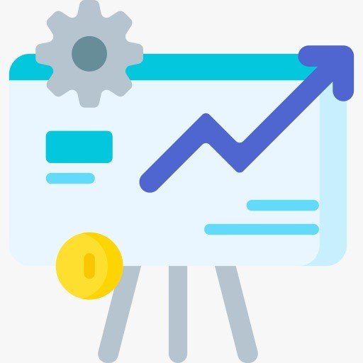 6 Key Striking Features Of Codeigniter Framework For Developers